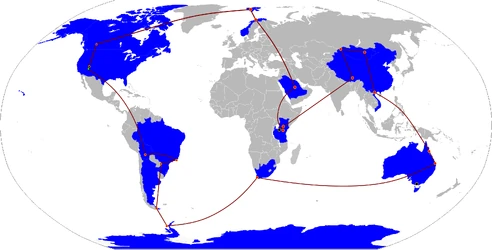 The Amazing Race Game Night 10 | The Amazing Race Game Night Wiki | Fandom