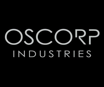 OsCorp Industries | Wiki The Amazing Spider-Man Universe | Fandom
