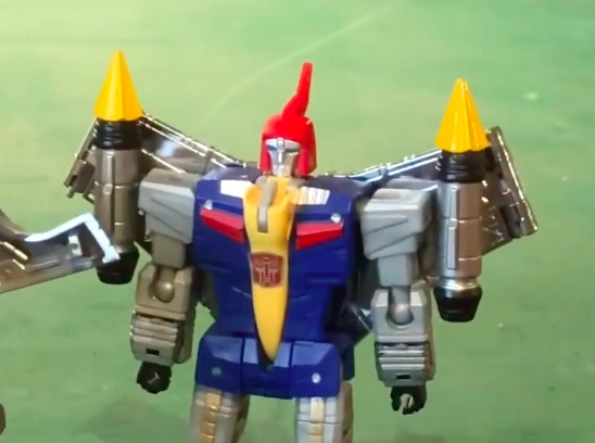 Swoop | The Amazing Tales of Lugia & The Transformers Wiki | Fandom