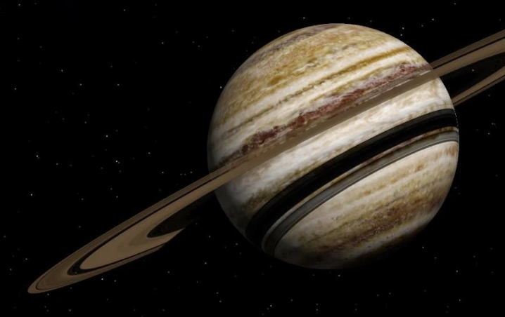 16 Cygni Bb | The amazing universe Wiki | Fandom