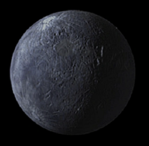 Orcus | The amazing universe Wiki | Fandom