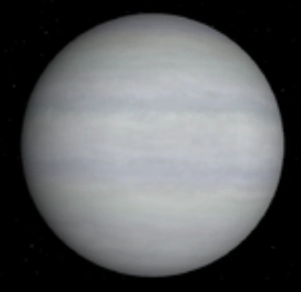 55 Cancri c | The amazing universe Wiki | Fandom