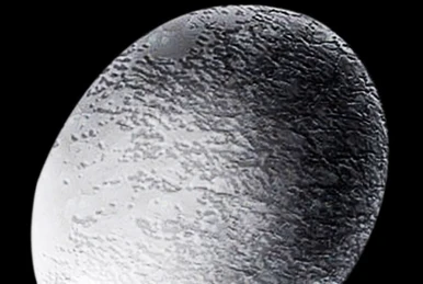 sinope moon diameter