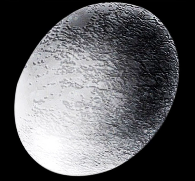 1995 SM55 | The amazing universe Wiki | Fandom