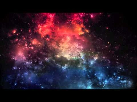 Abell 1835 IR1916 | The amazing universe Wiki | Fandom