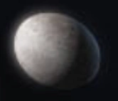 2002 TX300 | The amazing universe Wiki | Fandom