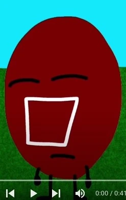 Lizard Game Square | The Amazing World Of Gumball Fanon Wiki | Fandom