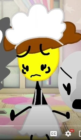 Lily Frog | The Amazing World Of Gumball Fanon Wiki | Fandom