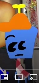 Junior Scollay | The Amazing World Of Gumball Fanon Wiki | Fandom