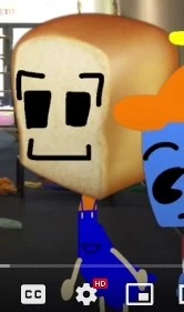 Toasty Scollay | The Amazing World Of Gumball Fanon Wiki | Fandom