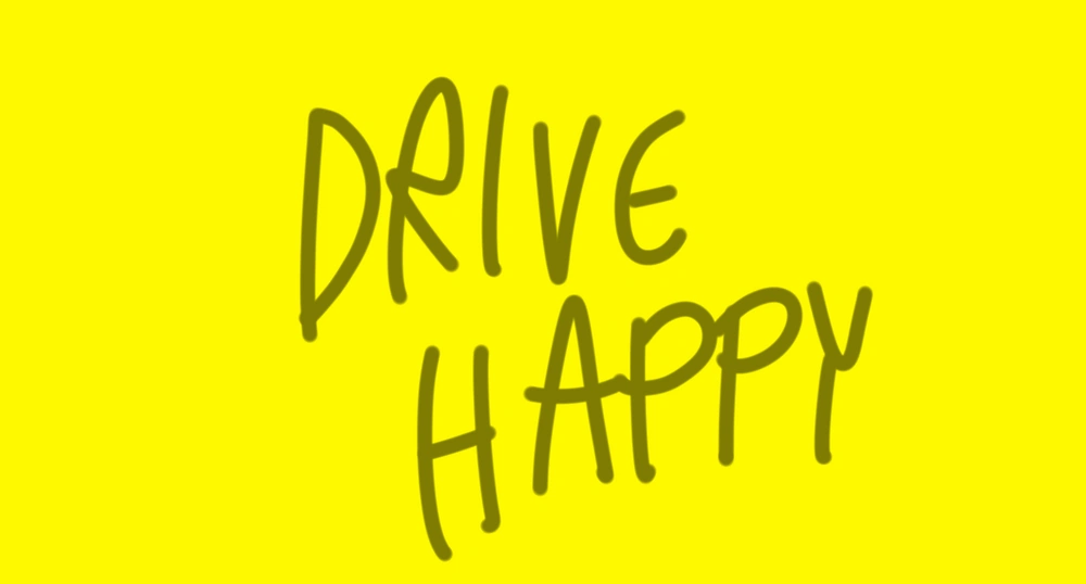 Drive Happy | The Amazing World of Helen Henny Wiki | Fandom