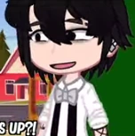 Ian Ryder | The amazing world of Ian Wiki | Fandom