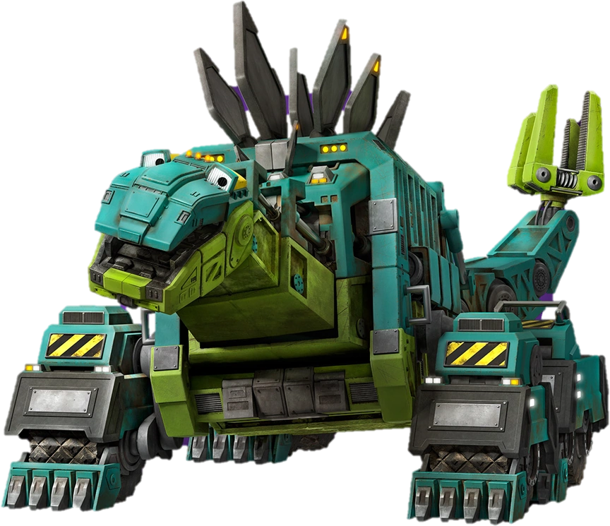 Garby | Lewisland: The Ultimate Paradise Wiki | Fandom