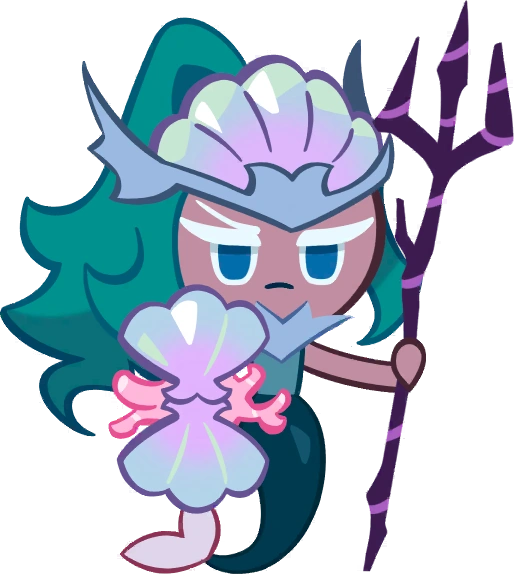 Tearcrown Elite Soldier | Lewisland: The Ultimate Paradise Wiki | Fandom