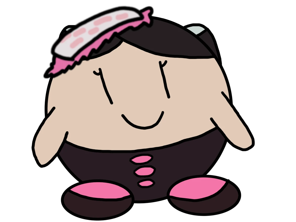 Callie | The Amazing World Of Splatsvile Wiki | Fandom