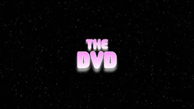 The DVD | The Amazing World of Steven Universe Wiki | Fandom