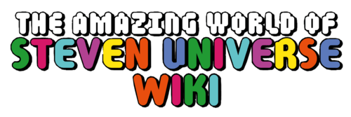 The DVD | The Amazing World of Steven Universe Wiki | Fandom