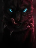 Hawkfrost | The amazing Wiki | Fandom