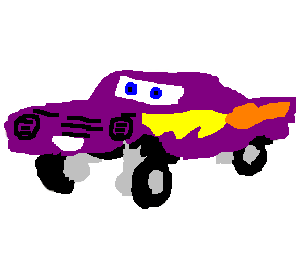 Ramone | The amazing Wiki | Fandom