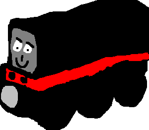 Diesel | The amazing Wiki | Fandom