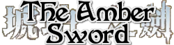 The Amber Sword Wikia | Fandom