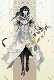 Art Gallery/Character Design | The Amber Sword Wikia | Fandom