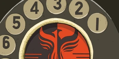 Patreon Content | The Amelia Project Wiki | Fandom