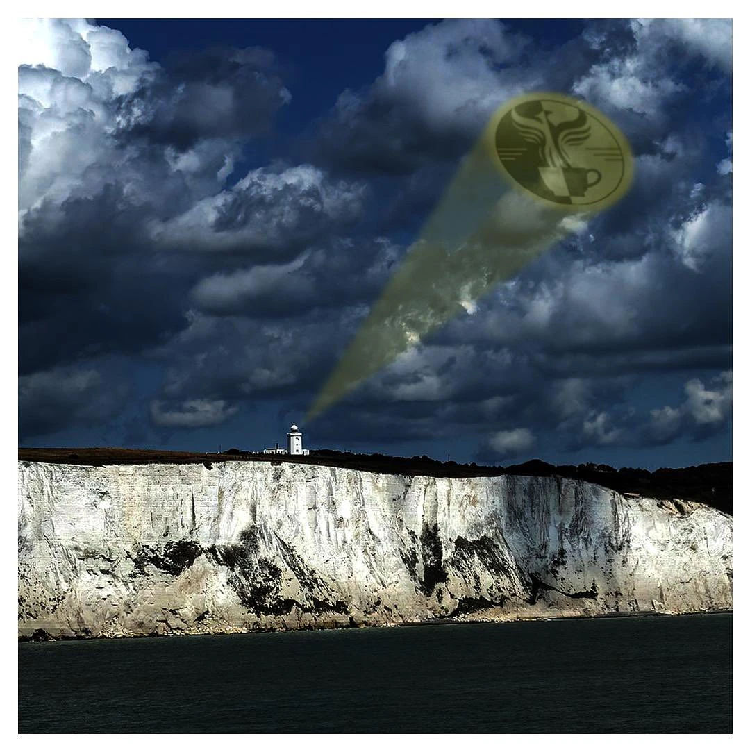 Episode 52 - Saga | The Amelia Project Wiki | Fandom