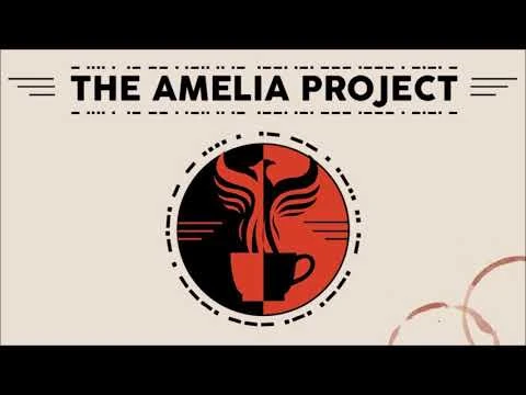 The Amelia Theme | The Amelia Project Wiki | Fandom