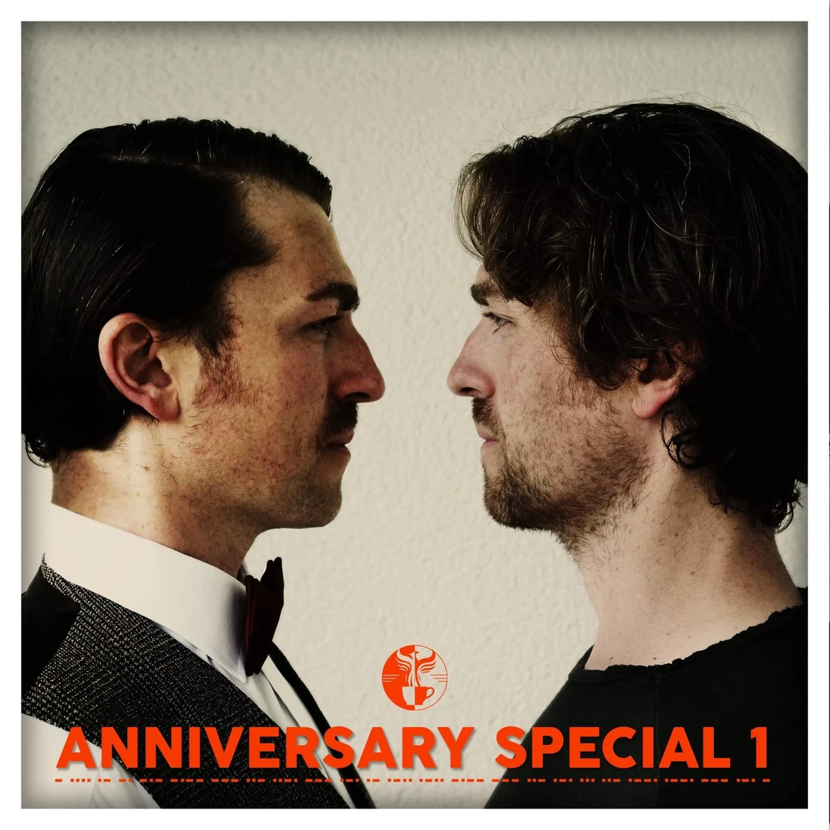 Anniversary Special 1 | The Amelia Project Wiki | Fandom