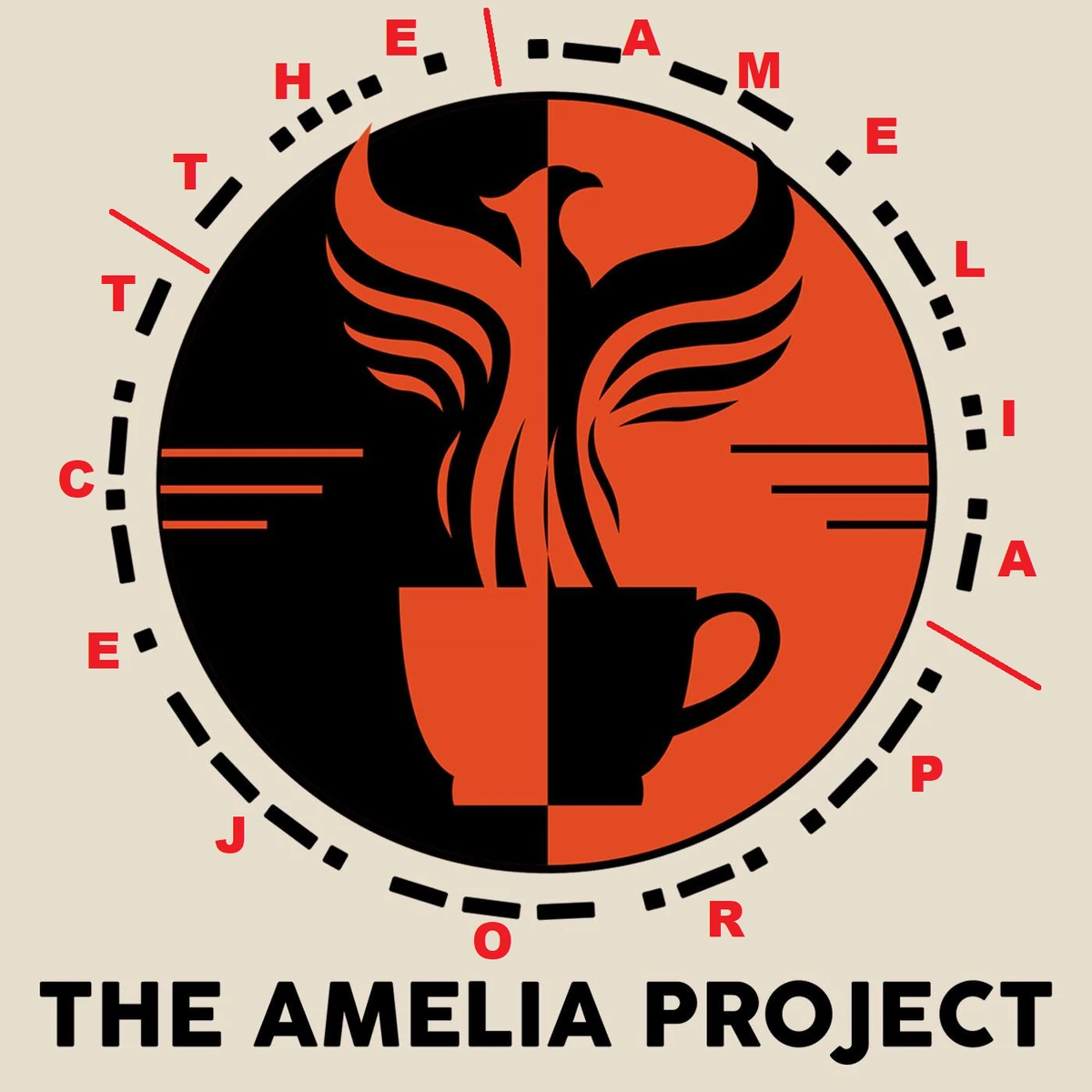 Morse Code Translations | The Amelia Project Wiki | Fandom
