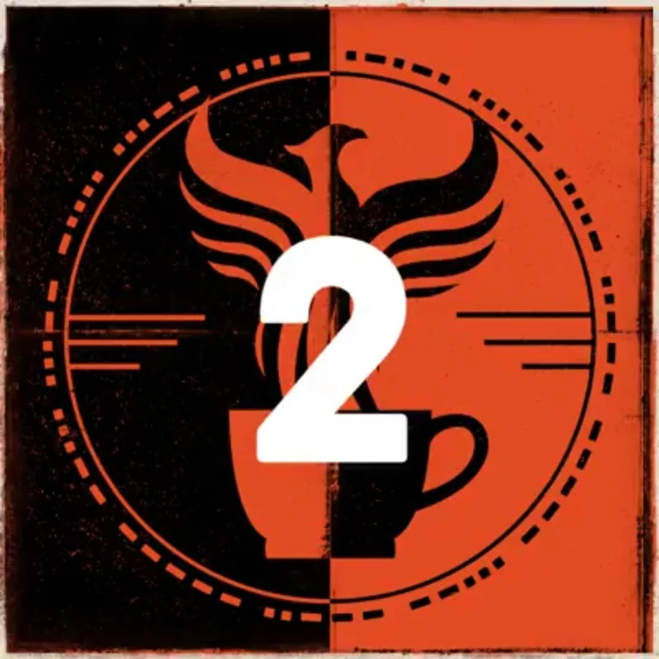 Season 2 | The Amelia Project Wiki | Fandom