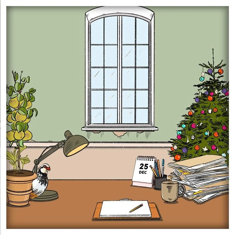 Day 1 | The Amelia Project Wiki | Fandom