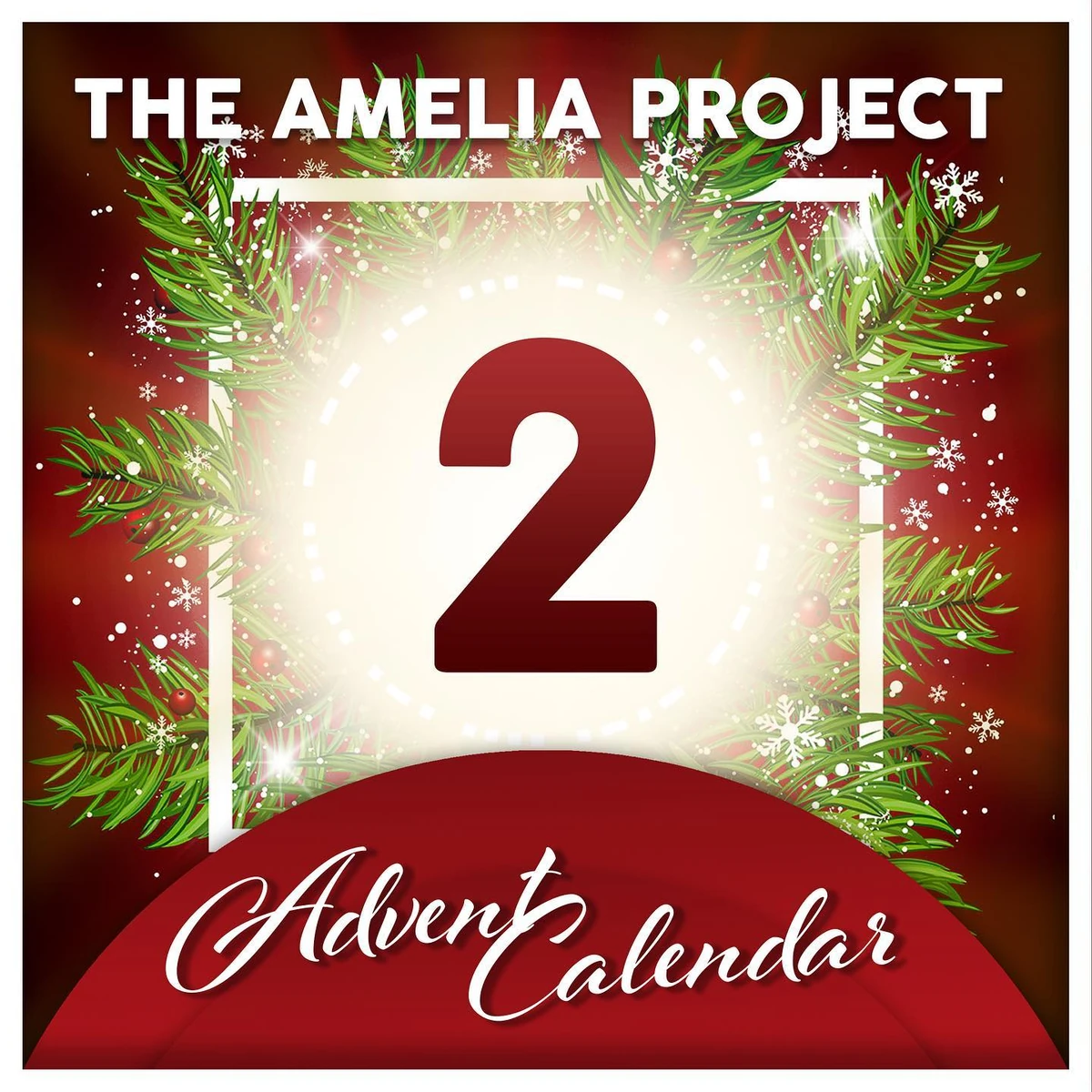 Door 2 | The Amelia Project Wiki | Fandom