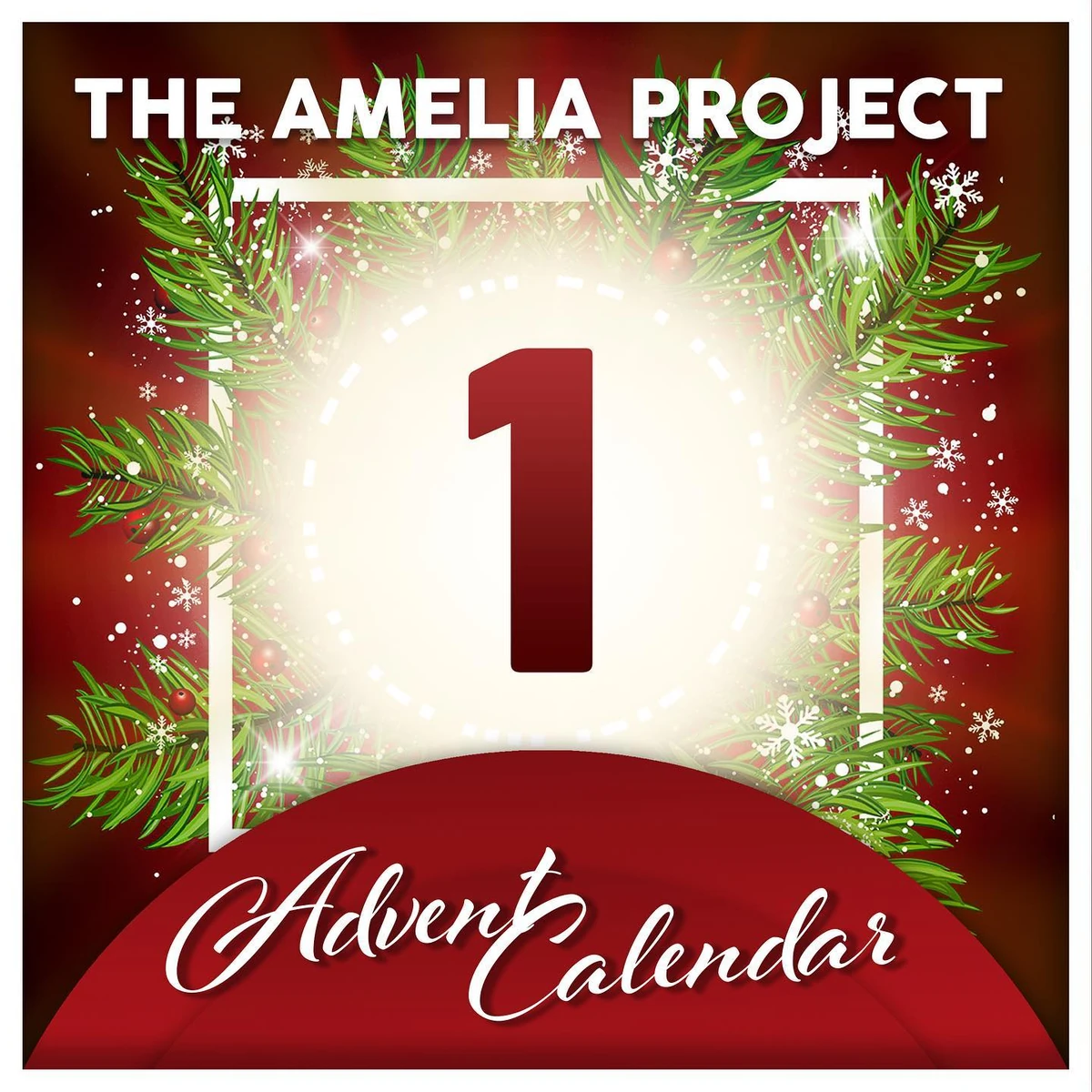 Door 1 | The Amelia Project Wiki | Fandom