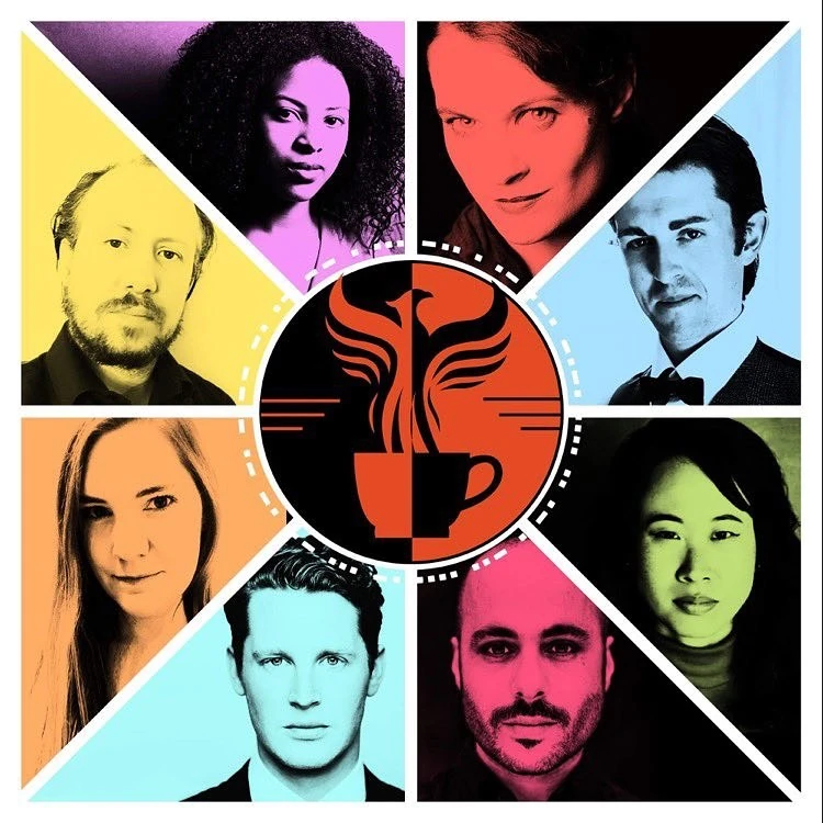 Episode 62 - Dear Child Has Many Names (Present) | The Amelia Project ...