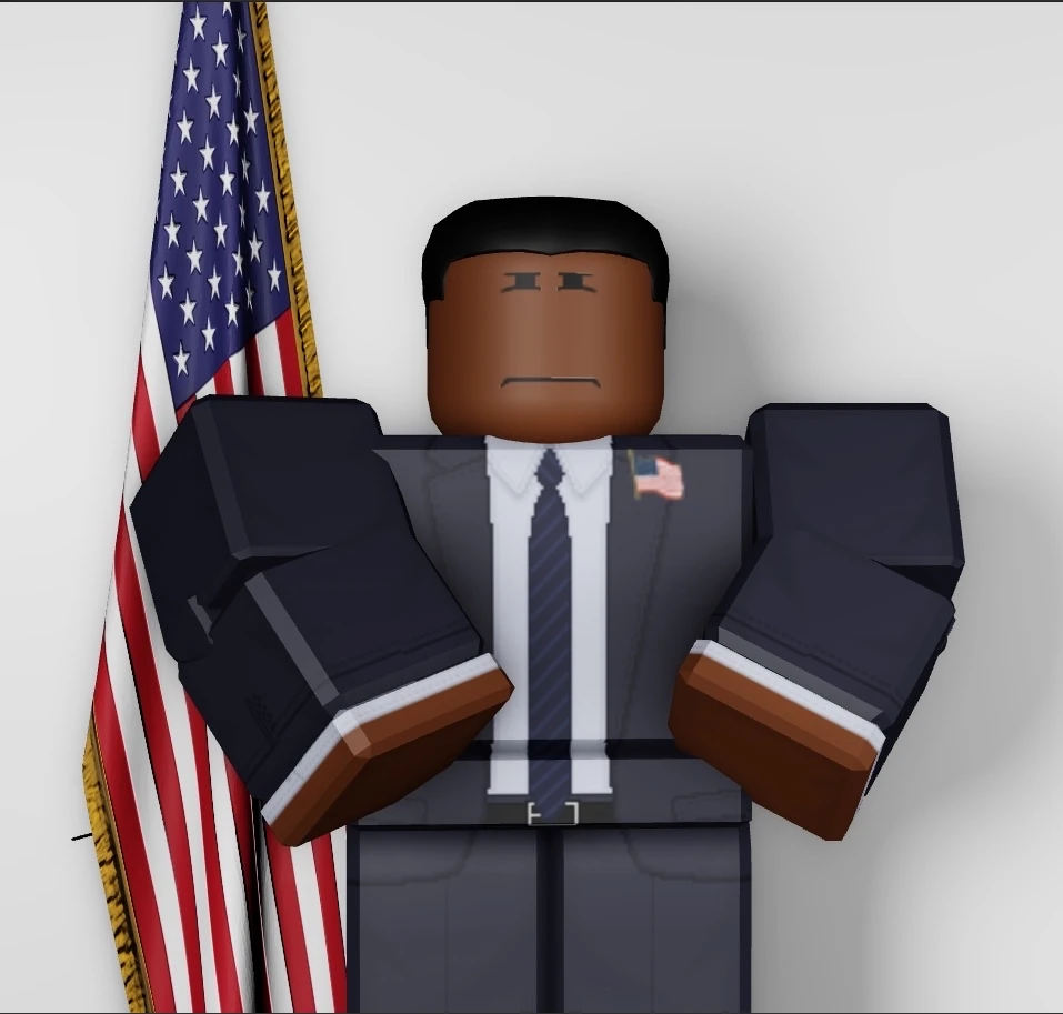 Nathan Miller | The American People Group Wiki | Fandom