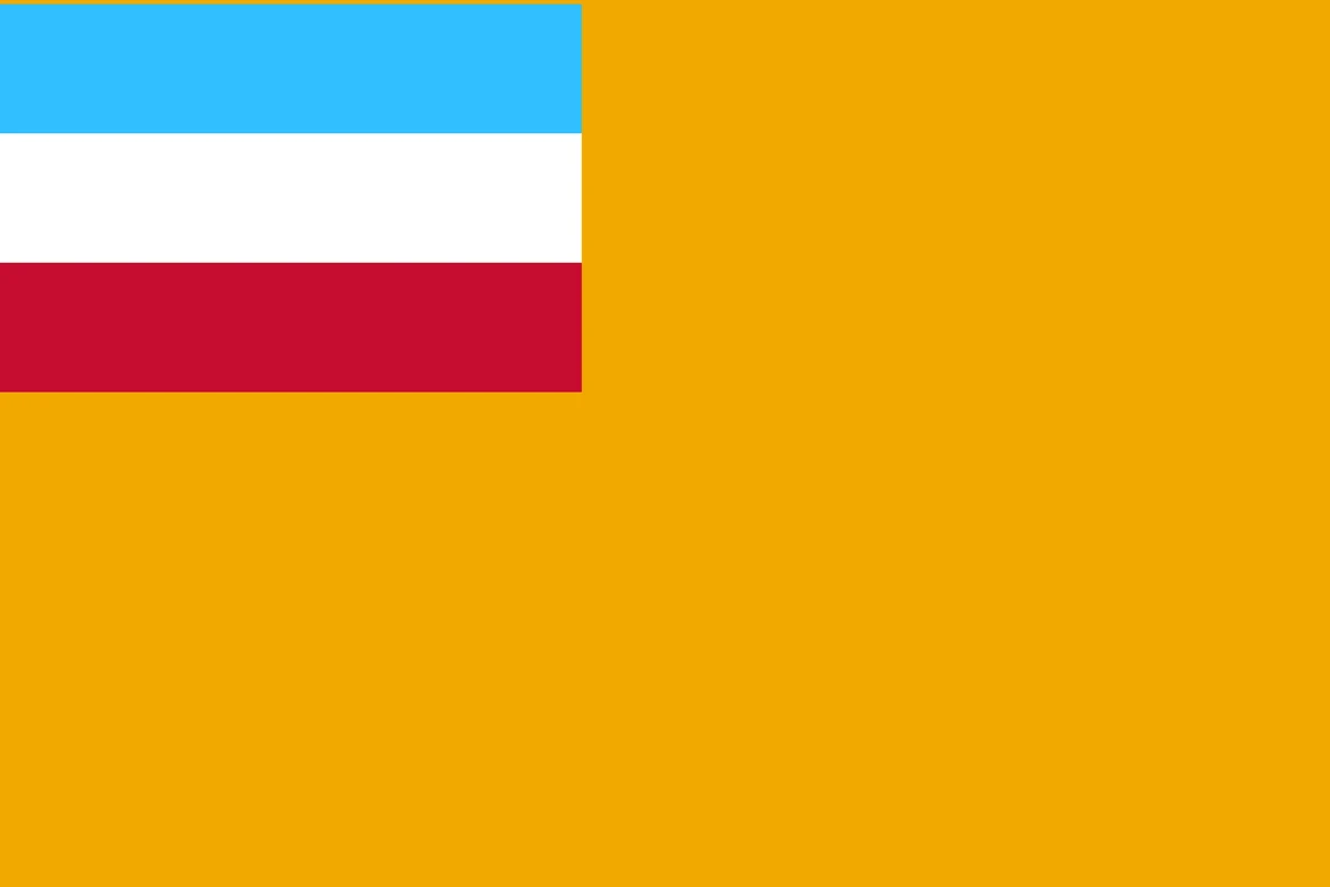 Brussian Nikkoraland | The AMF Wiki | Fandom