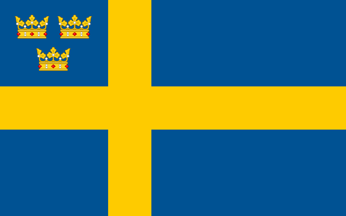 Sweden | The AMF Wiki | Fandom