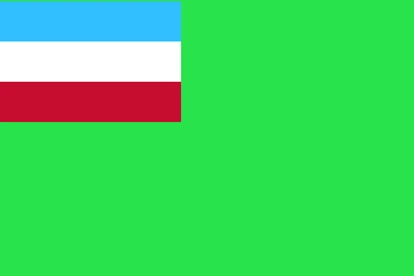 South-Brussian Merica | The AMF Wiki | Fandom