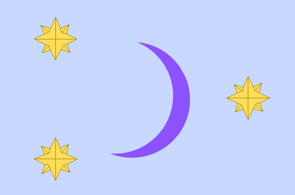 King of Hearts | The AMF Wiki | Fandom