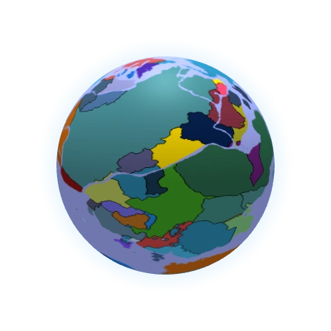 October War | The AMF Wiki | Fandom