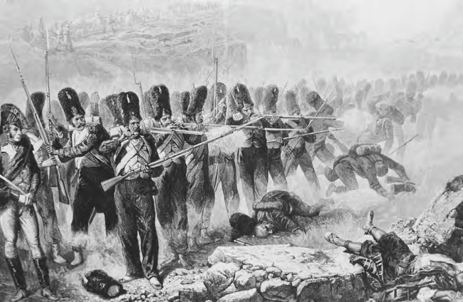 Zithoy-Kriso War | The AMF Wiki | Fandom