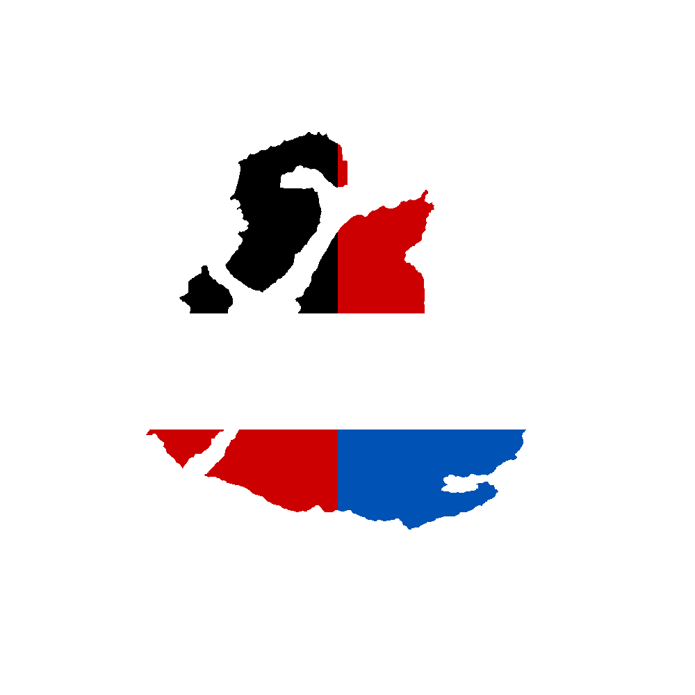 Relf | The AMF Wiki | Fandom