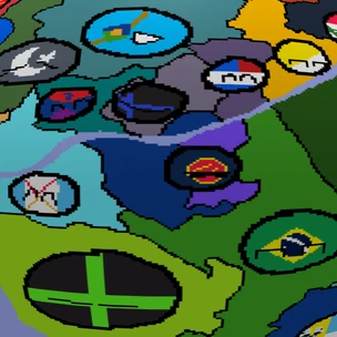 The Brussian States | The AMF Wiki | Fandom