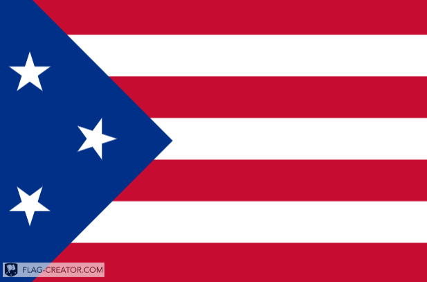 Category:Islands | The AMF Wiki | Fandom