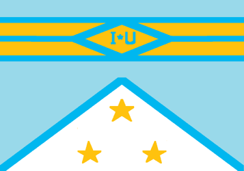 Islands Union | The AMF Wiki | Fandom