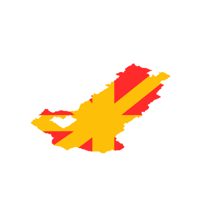 The Republic Of Sorok | The AMF Wiki | Fandom