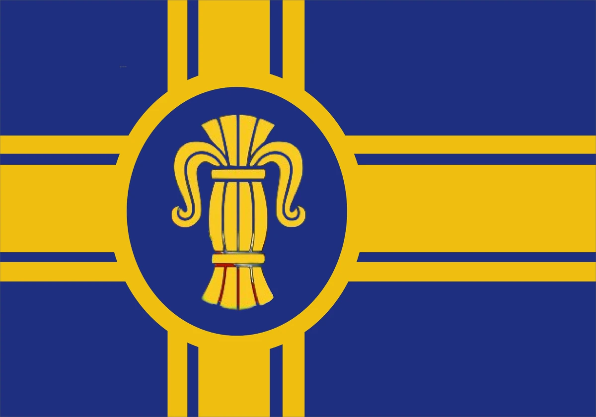 Sweden | The AMF Wiki | Fandom