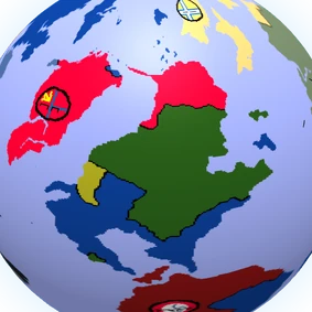The Brussian States | The AMF Wiki | Fandom